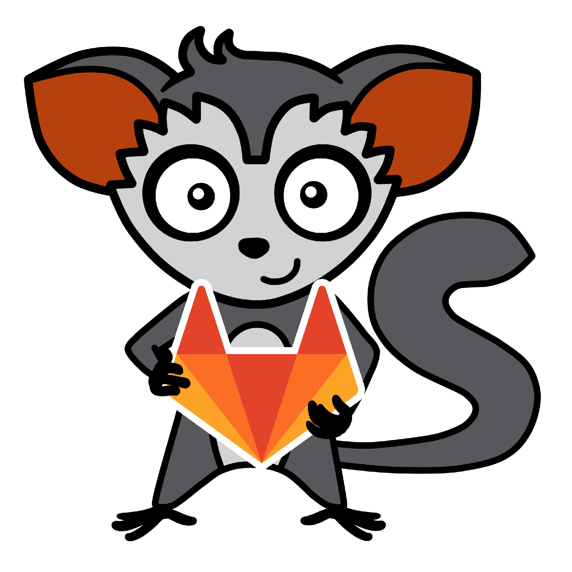 Getting Started with GitLab and Shippable Continuous Integration